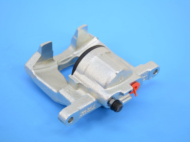 2007-2018 Mopar Disc Brake Caliper Assembly, Left 68003774AA | My Mopar ...