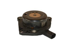 2016-2025 Mopar Cam Phaser Actuator 5047788AD | My Mopar Parts