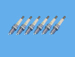 Buy Mopar Spark Plugs | My Mopar Parts