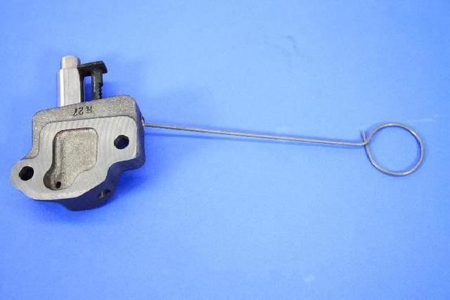 2011-2025 Mopar Chain Tensioner, Left Side 05047885AB | My Mopar Parts