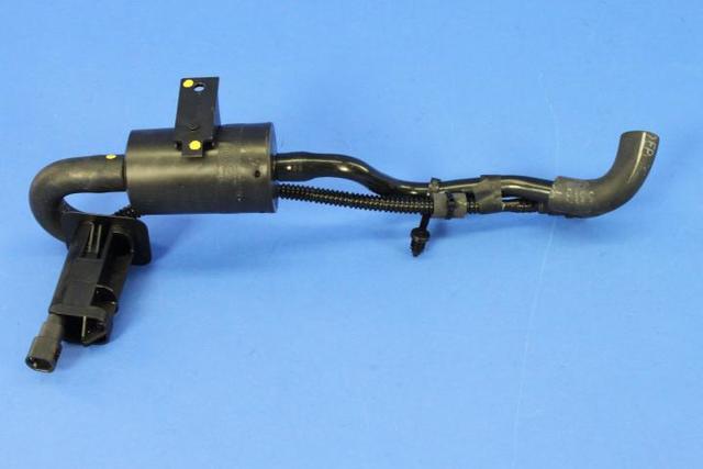 2008-2020 Mopar Jumper Tube 04721757AK | My Mopar Parts