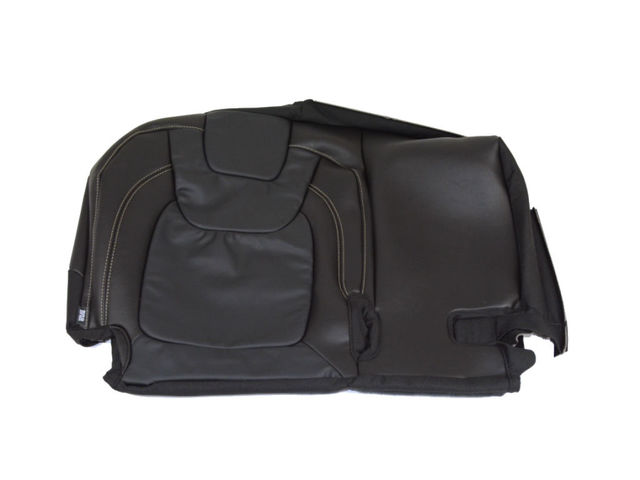 5ra85dx9ac0ang | My Mopar Parts