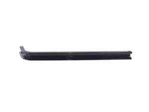 2017-2023 Chrysler Sliding Door Track, Left 68186027AC | My Mopar Parts