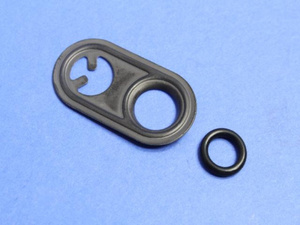 2005-2011 Mopar A/C Line Gasket & O Ring Kit 5161761AA | My Mopar Parts