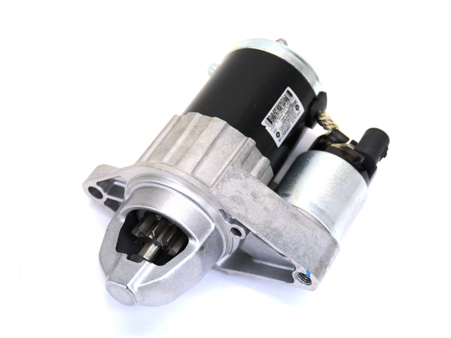 2014-2022 Mopar Engine Starter 68084005AA | My Mopar Parts