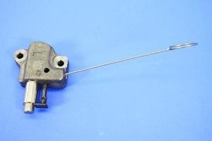 2011-2025 Mopar Chain Tensioner, Left Side 05047885AB | My Mopar Parts