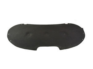 2017-2025 Chrysler Hood Silencer 68225645AB | My Mopar Parts