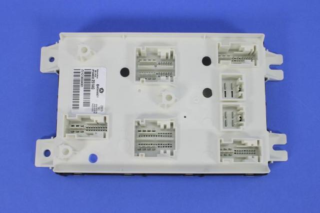 2013 Ram 1500 Body Controller Module 4692251AH | My Mopar Parts