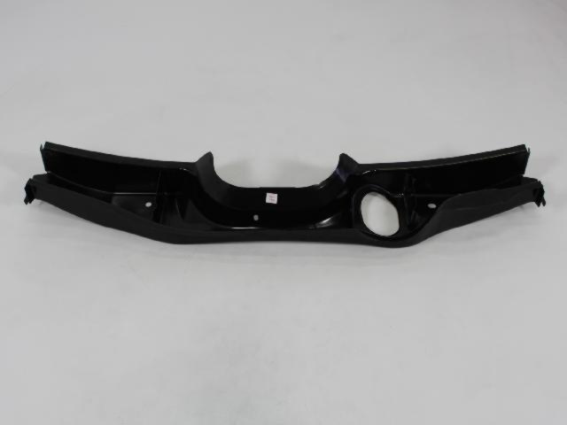 2011-2023 Mopar Floor Pan Cross-Member 68044372AB | My Mopar Parts