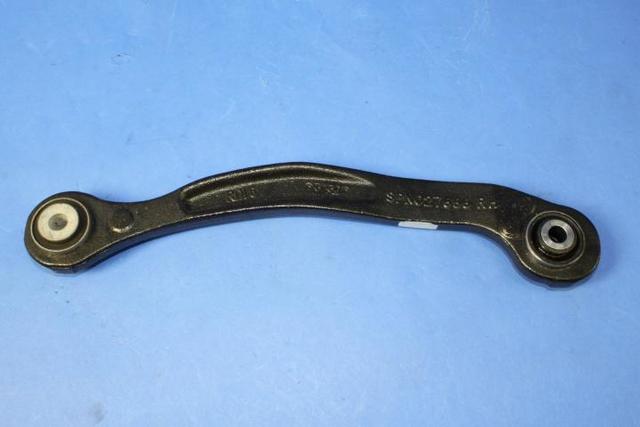 2014-2023 Dodge Charger Camber Link Assembly, Right 68224118AA | My ...