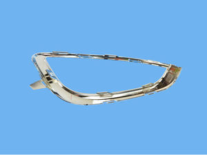 2017-2020 Chrysler Surround, Left 5SD11SZ0AC | My Mopar Parts