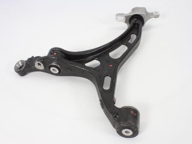 2011-2015 Mopar Lower Control Arm 5168159AB | My Mopar Parts