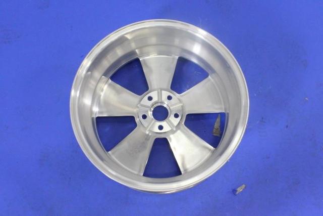 2013-2019 Dodge Wheel, Alloy 68214367AA | My Mopar Parts