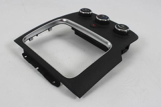 2013-2018 Ram A/C And Heater Control 68268189AA | My Mopar Parts