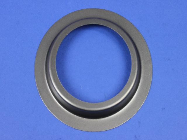 2007-2018 Mopar Drive Pinion Baffle 68004076AA | My Mopar Parts
