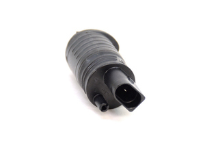 2011-2023 Mopar Washer, Windshield Pump 68081805AB | My Mopar Parts