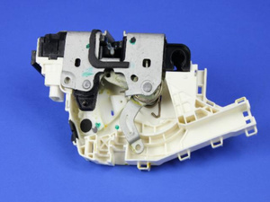 2011-2025 Mopar Front Door Latch, Right 04589916AH | My Mopar Parts