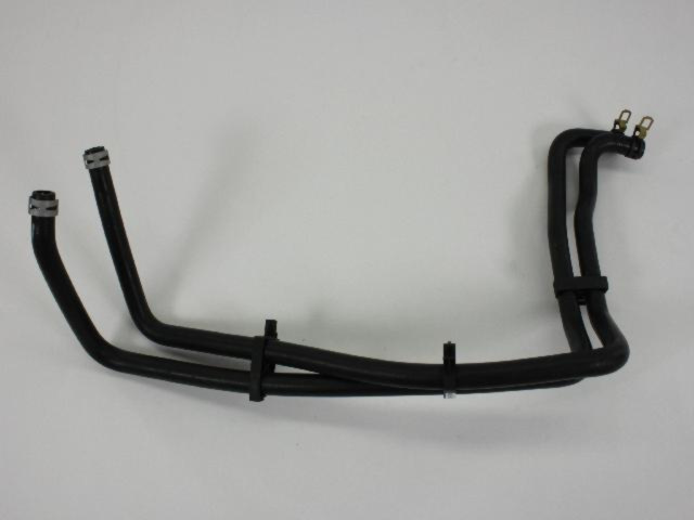 2009-2024 Mopar Heater Core Hose 55056906AH | My Mopar Parts