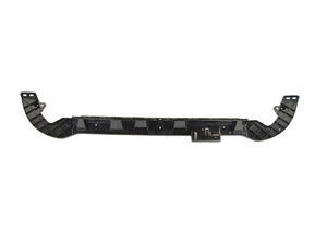 2013-2016 Dodge Dart Rear Bumper Bracket 68081416AF | My Mopar Parts