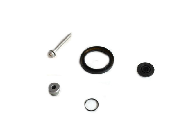 2015-2024 Mopar Transmission Oil Pump Seal Kit 68261369AA | My Mopar Parts
