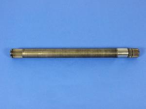2001-2011 Mopar Axle Shaft, Right, Intermediate 52069886AE | My Mopar Parts
