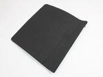 2011-2020 Mopar Load Floor Panel, Right 1FL68DX9AB | My Mopar Parts