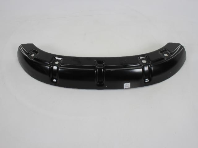 2002-2009 Dodge Wheelhouse Panel, Left 55276185AA | My Mopar Parts