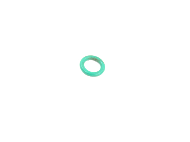 2014-2024 Ram A/C O Ring 68232802AA | My Mopar Parts