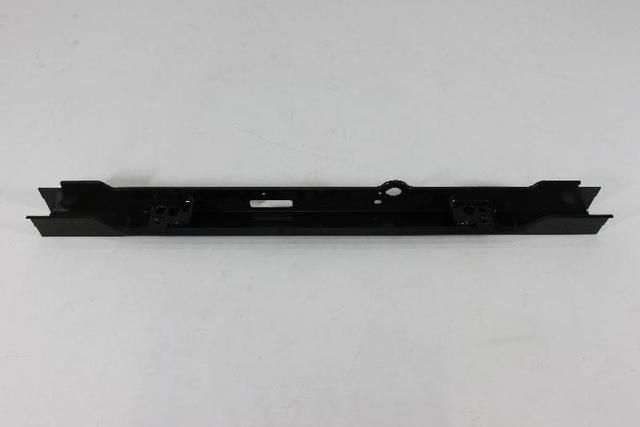 2003-2024 Mopar Box Sill 68377178AB | My Mopar Parts