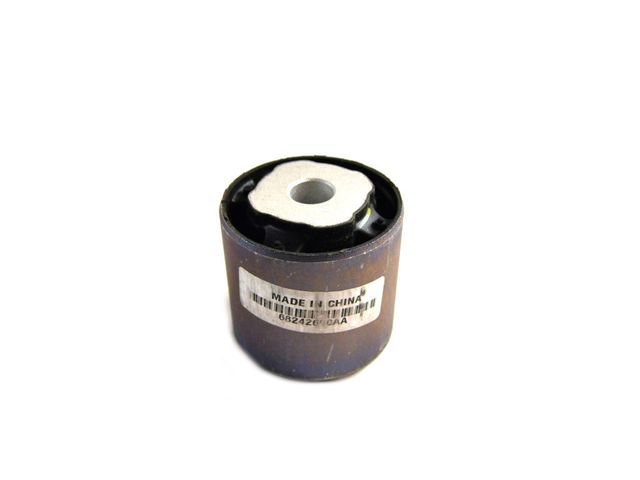 2015-2023 Mopar Differential Mount 68242690AB | My Mopar Parts