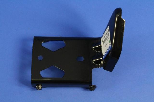 2015-2021 Dodge Challenger Bumper Extension, Left 68174979AA | My Mopar ...