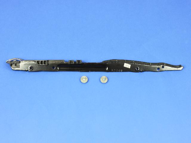 2005-2024 Mopar Sunroof Glass Guide, Right 5139814AA | My Mopar Parts