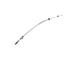 2011-2024 Ram Shift Cable 68261253AC | My Mopar Parts