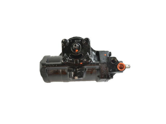 2009-2024 Mopar Power Steering Gear 68575536AA | My Mopar Parts