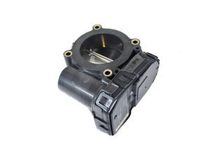 2007-2012 Mopar Throttle Body 4861661AB | My Mopar Parts