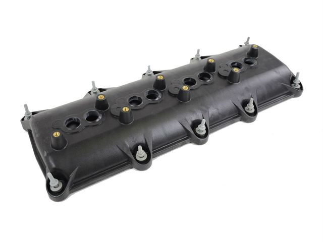 2007-2010 Mopar Cylinder Head Cover 5037531AC | My Mopar Parts
