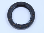 2005-2021 Mopar Axle Drive Shaft Seal 5143144AA | My Mopar Parts