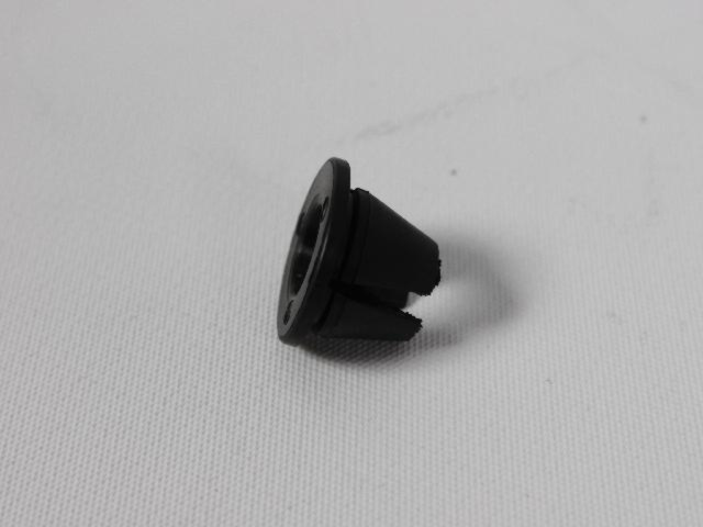 2001-2011 Mopar Tail Lamp Clip 6504072 | My Mopar Parts