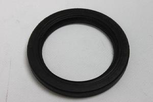 2012-2025 Mopar Impeller Seal 68174114AA | My Mopar Parts