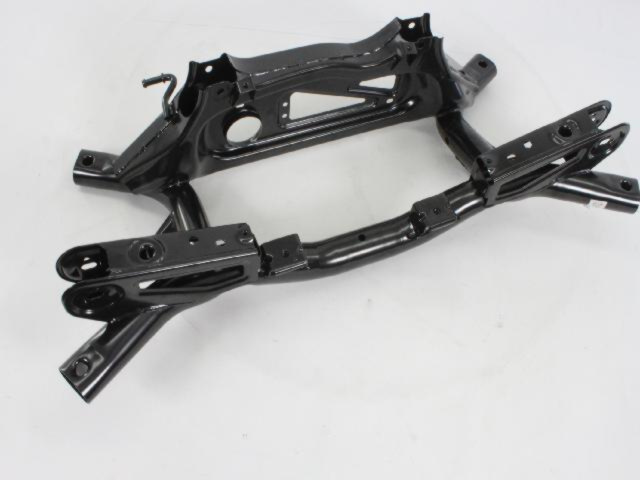 2007-2017 Mopar Rear Suspension Cross-Member 68211932AB | My Mopar Parts