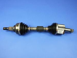 2007-2019 Mopar Front Drive Shaft, Left 68067361AB | My Mopar Parts