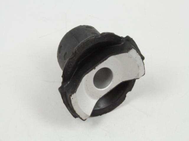 2011-2022 Mopar Cradle Isolator 52124861AB | My Mopar Parts