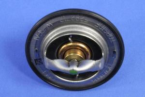 2007-2025 Mopar Thermostat 68534176AA | My Mopar Parts