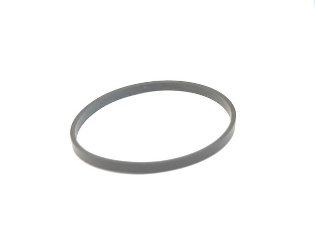2003-2021 Mopar Seal, Oil Filter Adapter 53021661AA | My Mopar Parts