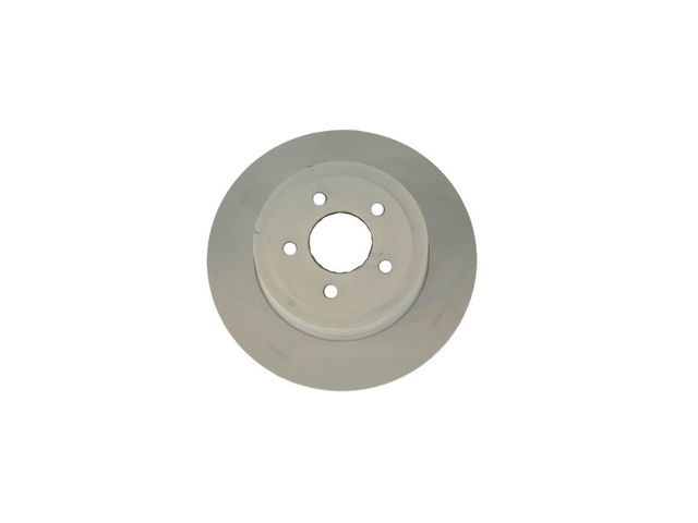 2005-2023 Mopar Brake Rotor 68368070AA | My Mopar Parts