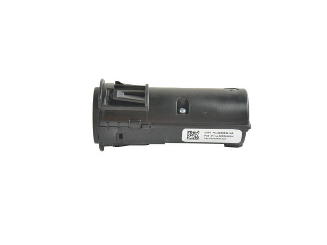 2015-2023 Mopar Keyless Ignition Node Module 68299961AC | My Mopar Parts