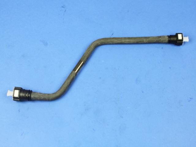 2007-2009 Dodge Fuel Supply Tube 68027020AB | My Mopar Parts