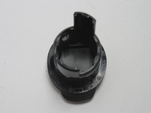 2009-2024 Mopar Power Outlet Cap 5026999AA | My Mopar Parts