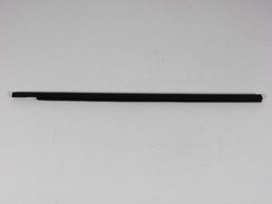2002-2010 Dodge Door Belt Weatherstrip, Right 55276202AH | My Mopar Parts