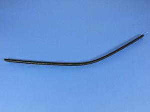 2008-2023 Dodge Challenger Seal, Left 4575903AH | My Mopar Parts
